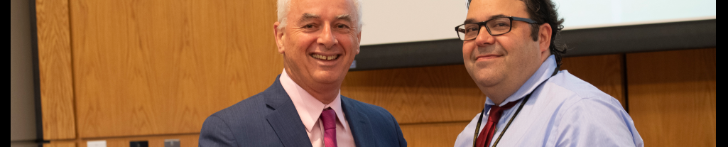 Family Medicine and Epidemiology Faculty members honored by VCU SOM ...