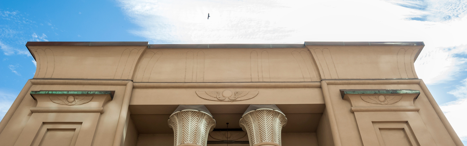 Dr. Alex Krist awarded endowed professorship - Department of Family ...