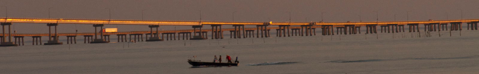 James Ledwith, M'83, honored for legacy of service - Department of ...