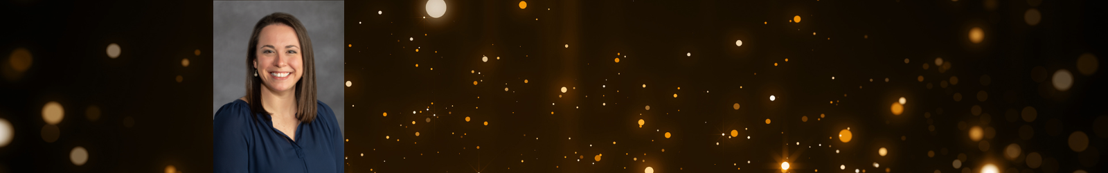 Samantha Rothman receives Rising Star Award from Virginia Council of ...